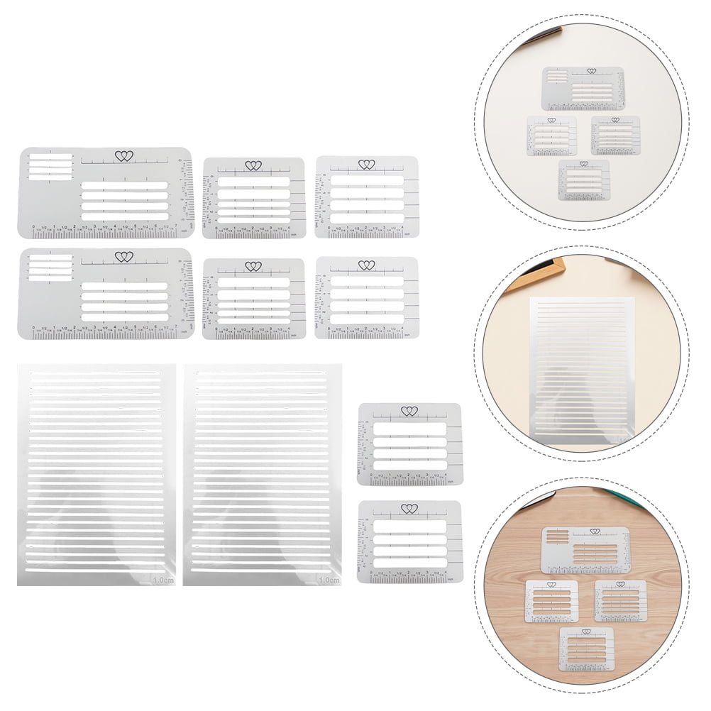Document Template