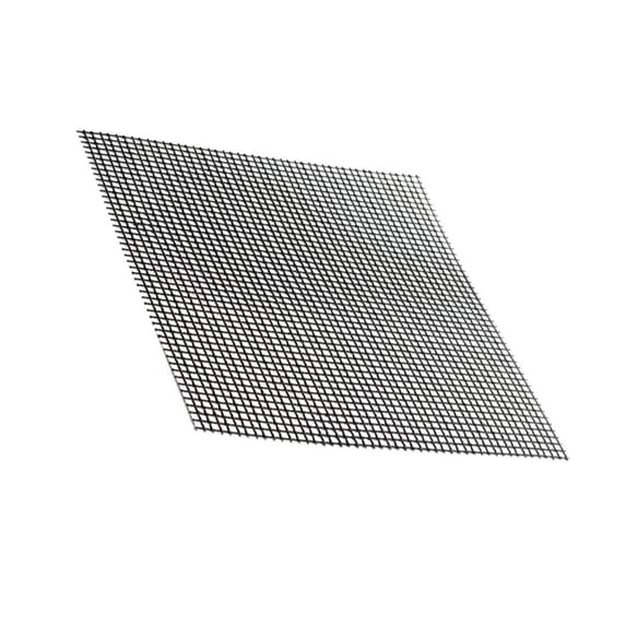 OFFIGAM Premium Nonstick Mesh Mat - Reusable Barbecue Cooking Mat for ...