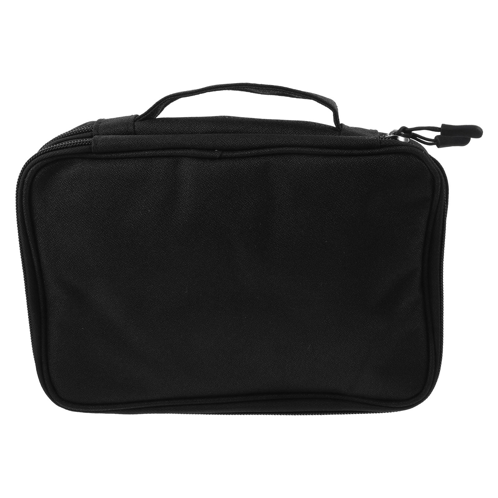OFFIGAM Rectangular Storage Pouch 1Pack for Travel and Office Use ...