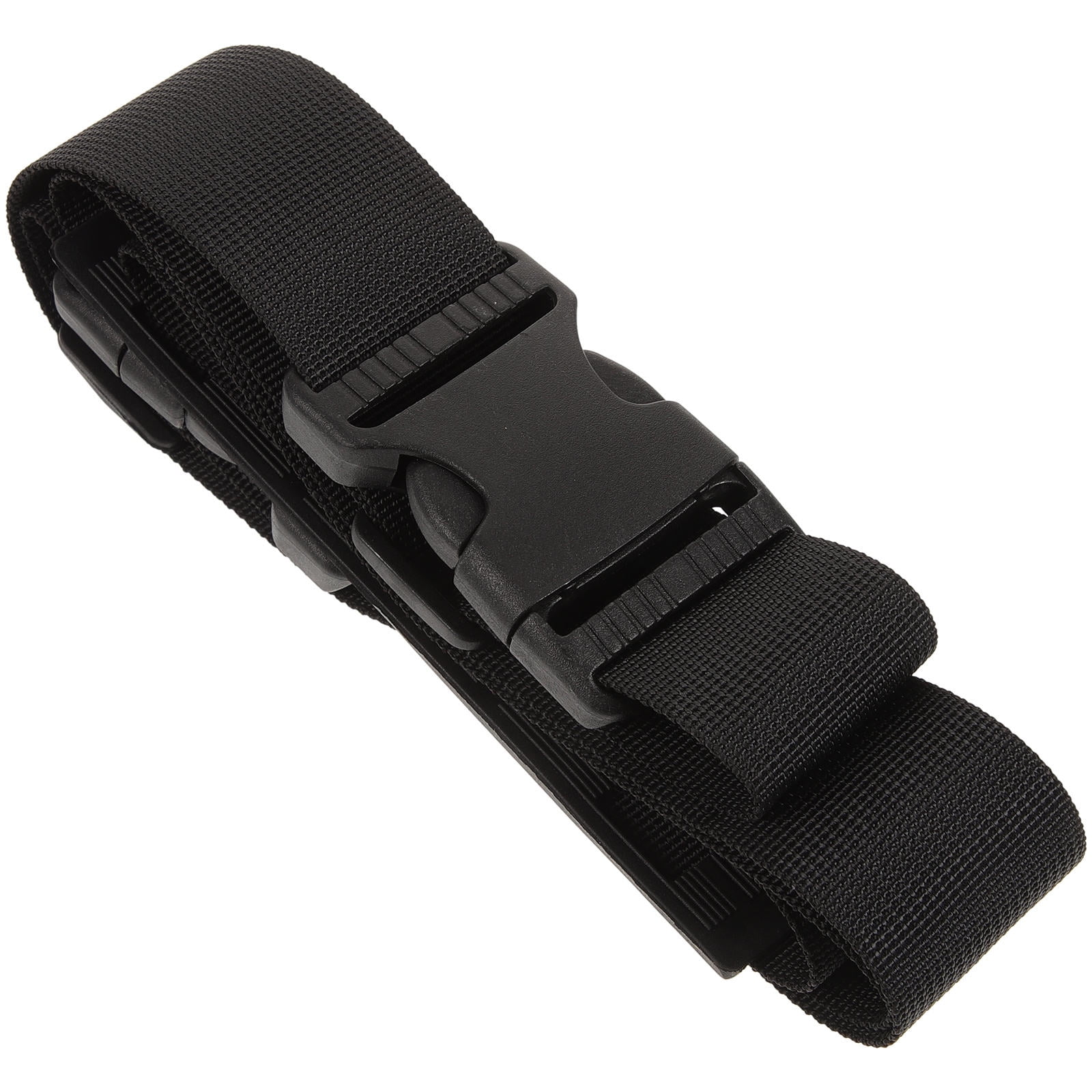 OFFIGAM Straps for Bike Carrier 1Pcs Simple Design for Outdoor ...