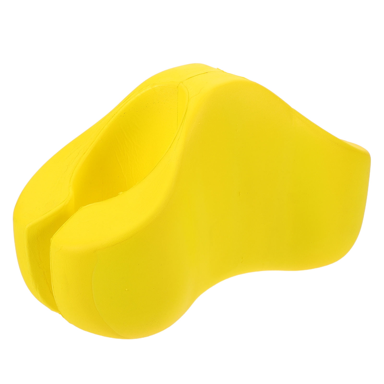 OFFIGAM Kids Trainer with Buoyancy Support, Float Board for Swim ...