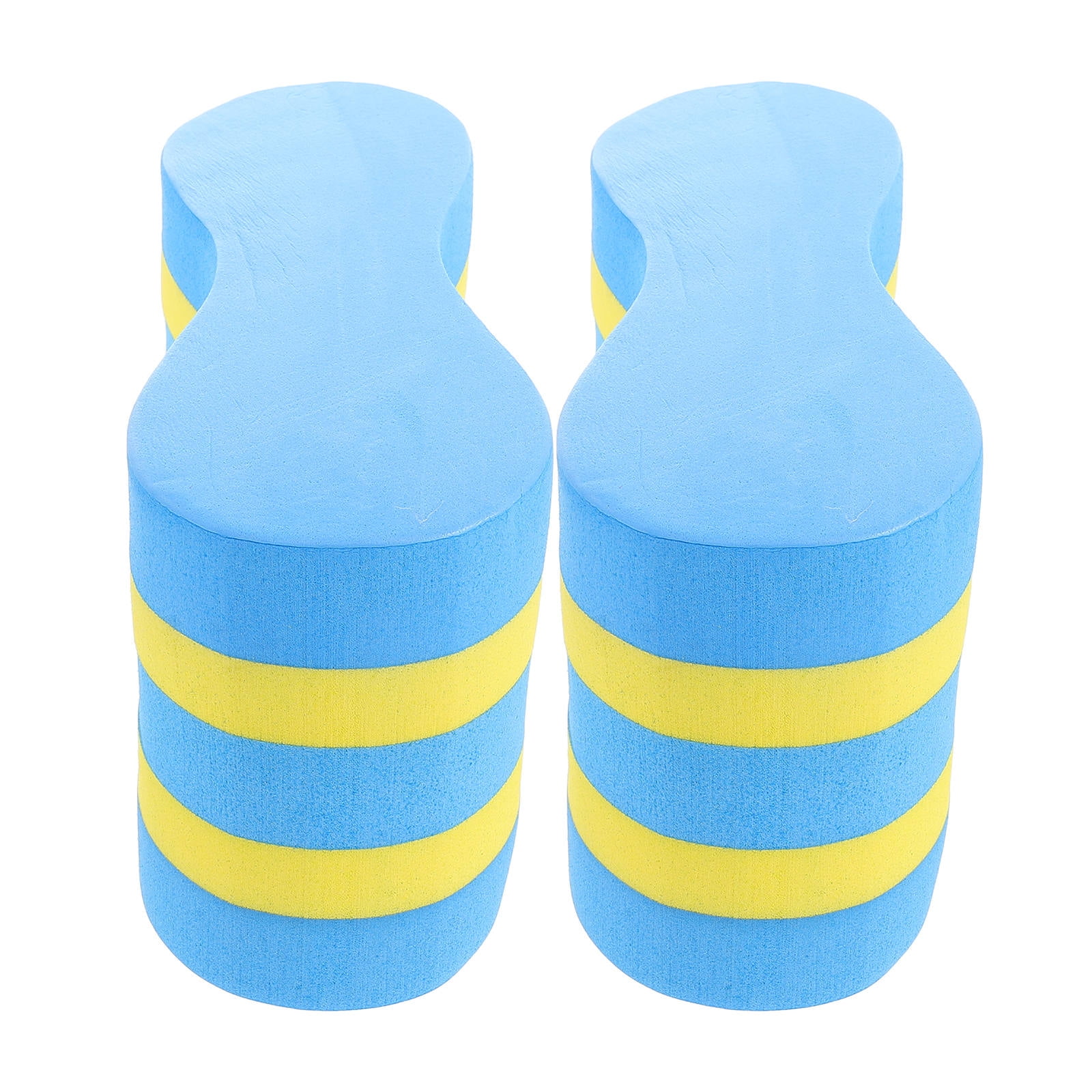 OFFIGAM Eva Swim Board Float for Swim Training and - Walmart.com