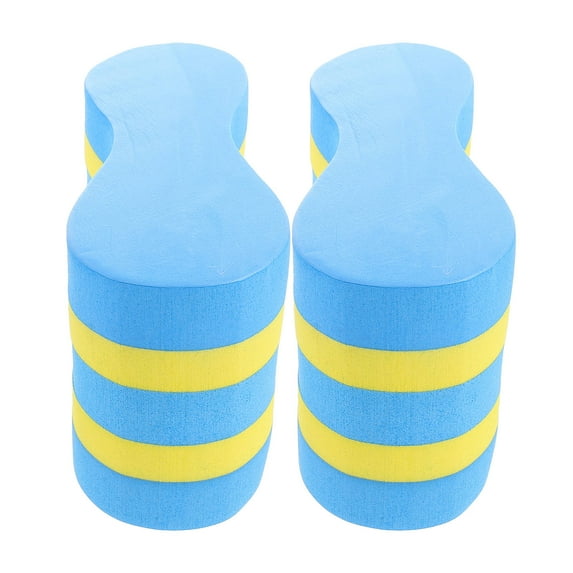 OFFIGAM Eva Swim Board Float for Swim Training and - Walmart.com