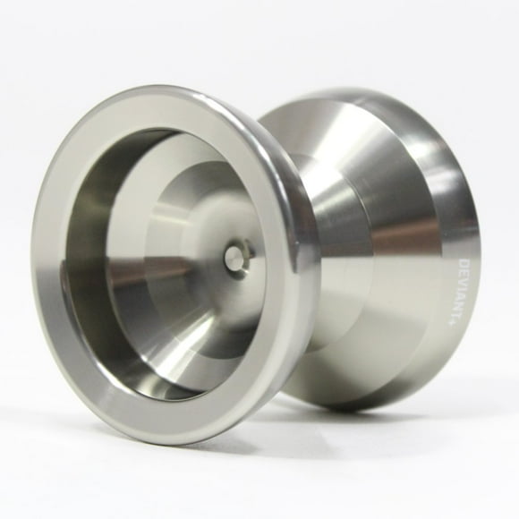 Yo-Yo's in Novelty Toys - Walmart.com