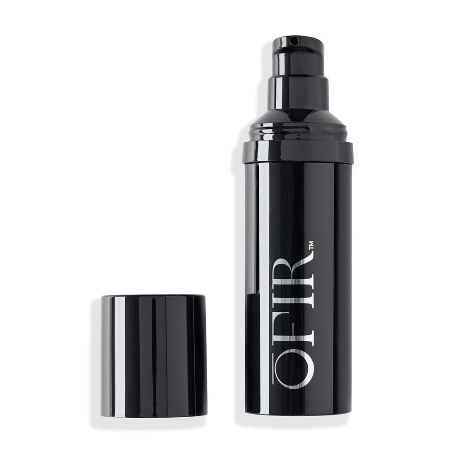 OFIR Sheer Skin Hydrating Tinted Moisturizer | Makeup Tinted Moisturizer | Breathable ...