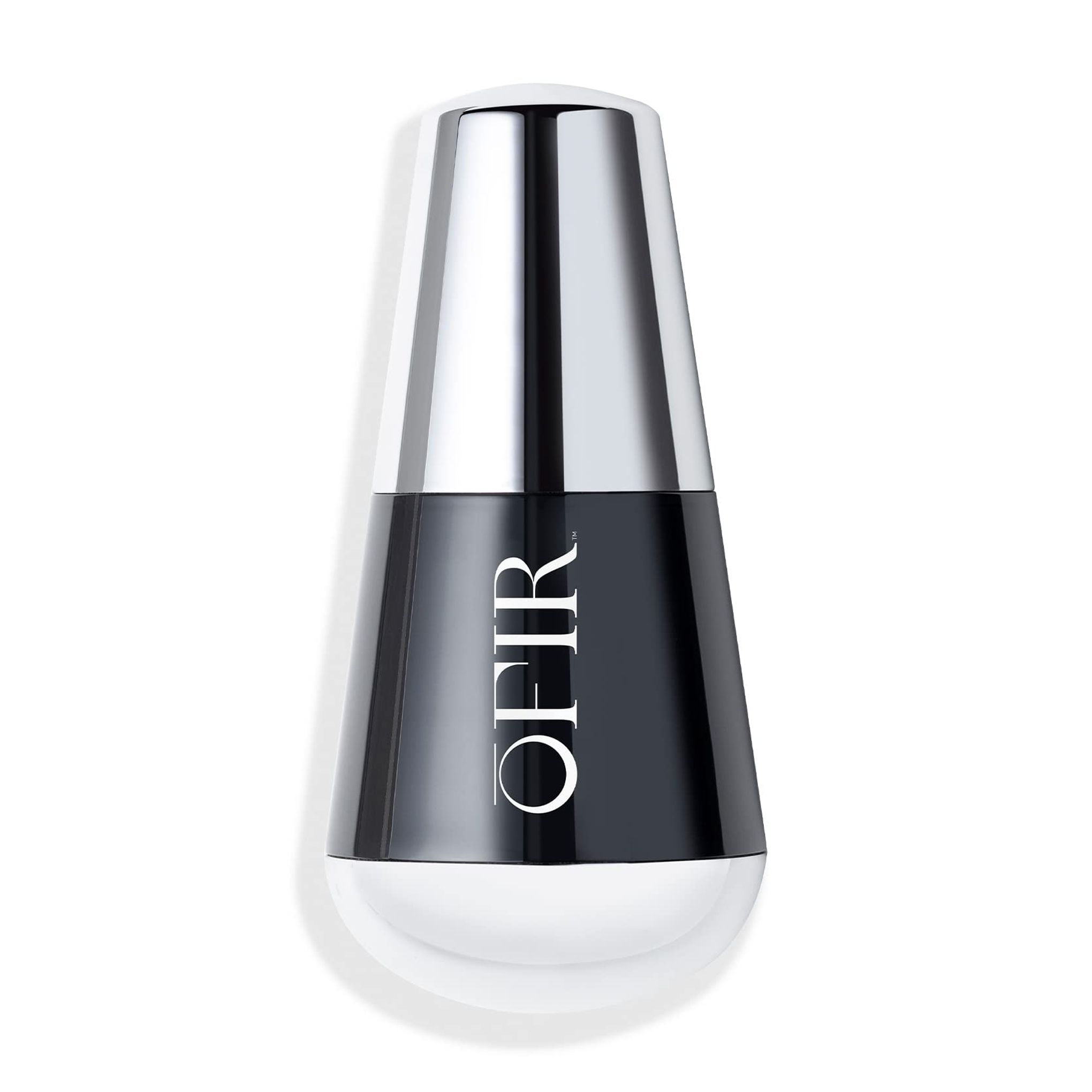 OFIR Skin Satin Medium Coverage Foundation | Lightweight Foundation Makeup with Vegan Formula ...
