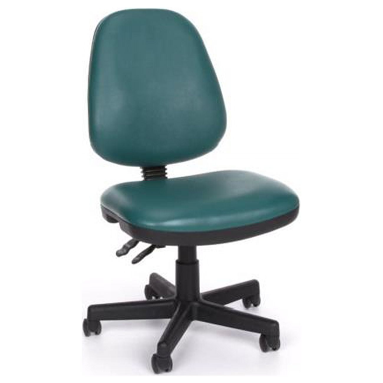 OFM 119-VAM-HF-604 Straton Series Anti-Microbial & Anti-Bacterial Vinyl ...