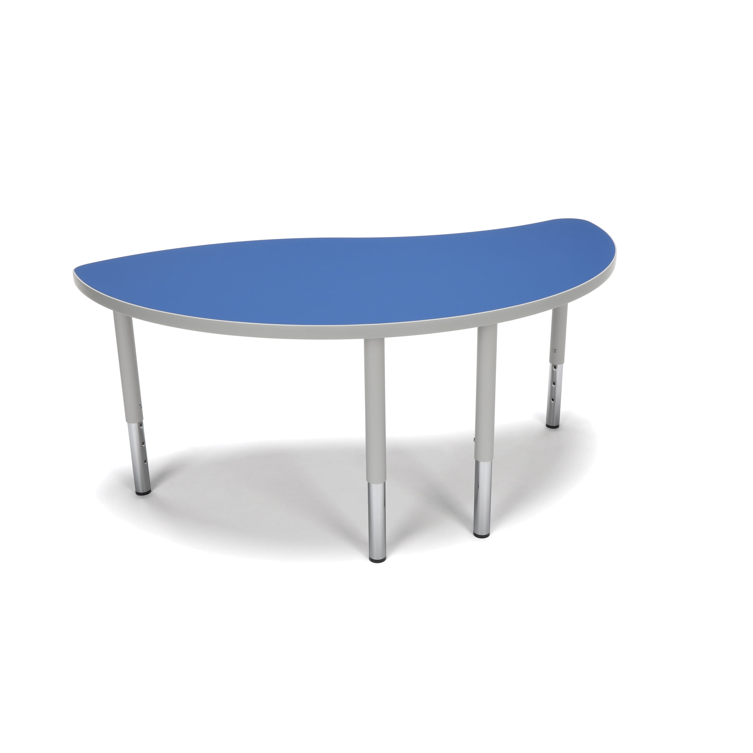 Merchandise - Walmart.com