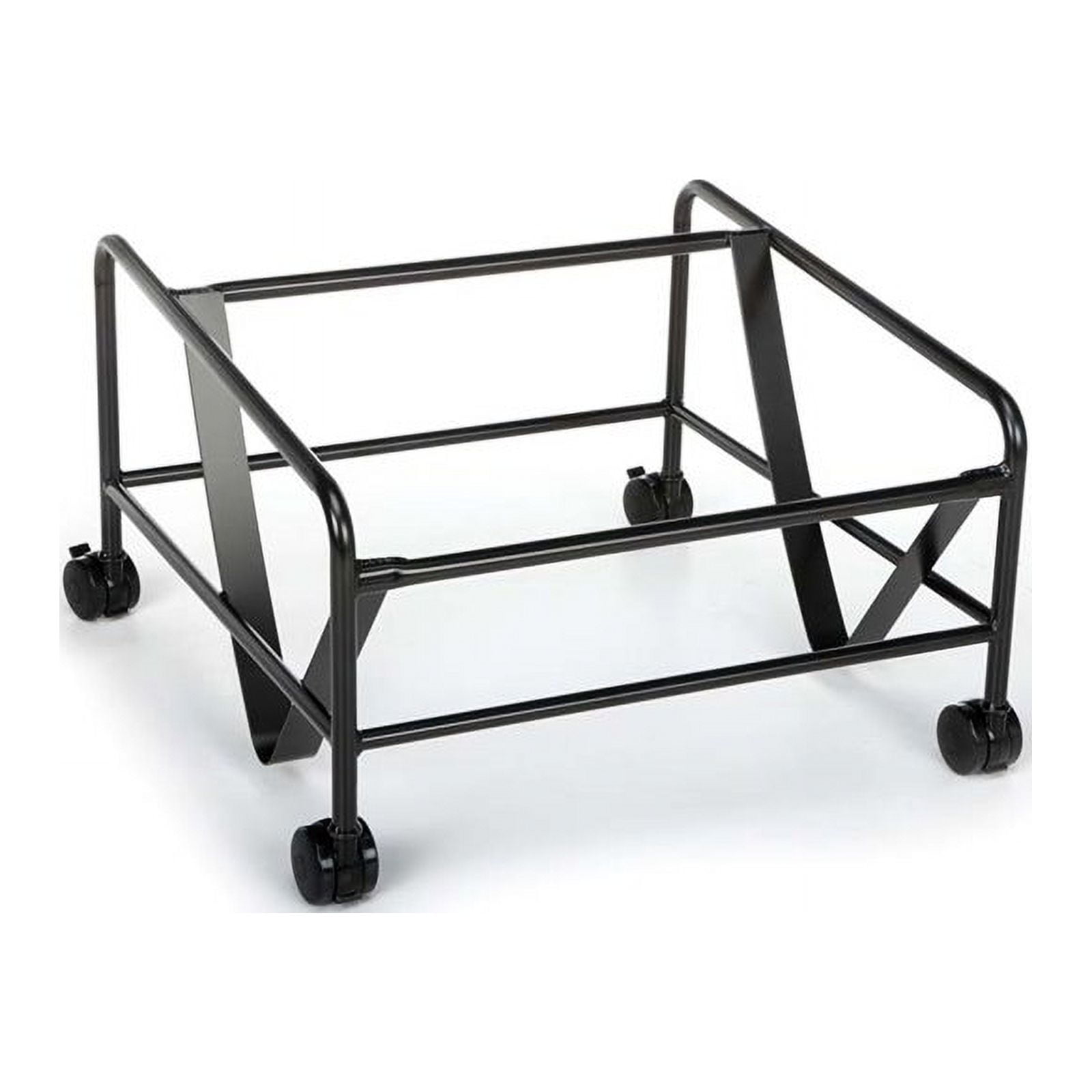 OFM Dolly for Stack Chair Model 315, 25 Chair Capacity - Walmart.com