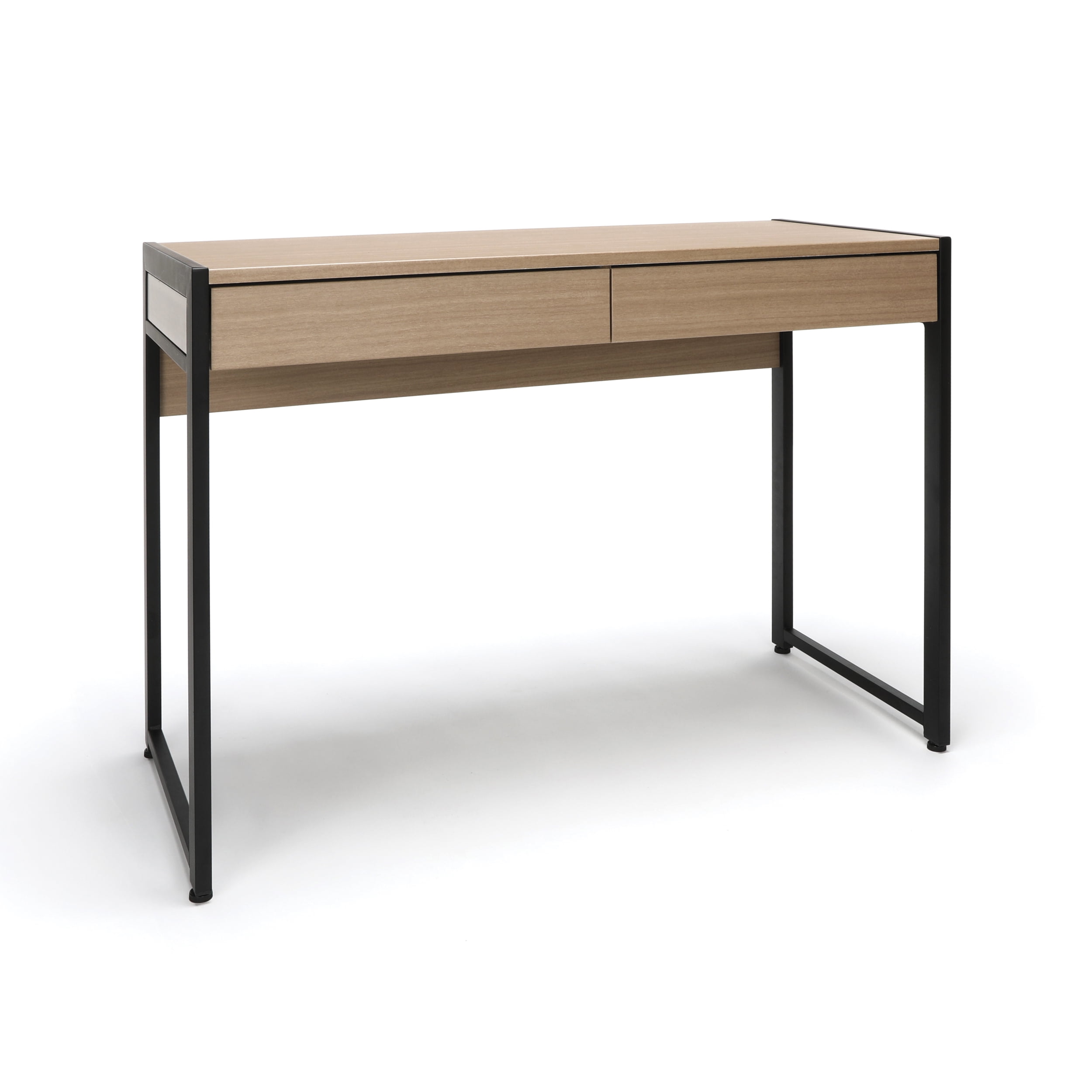 2 drawer office desk store