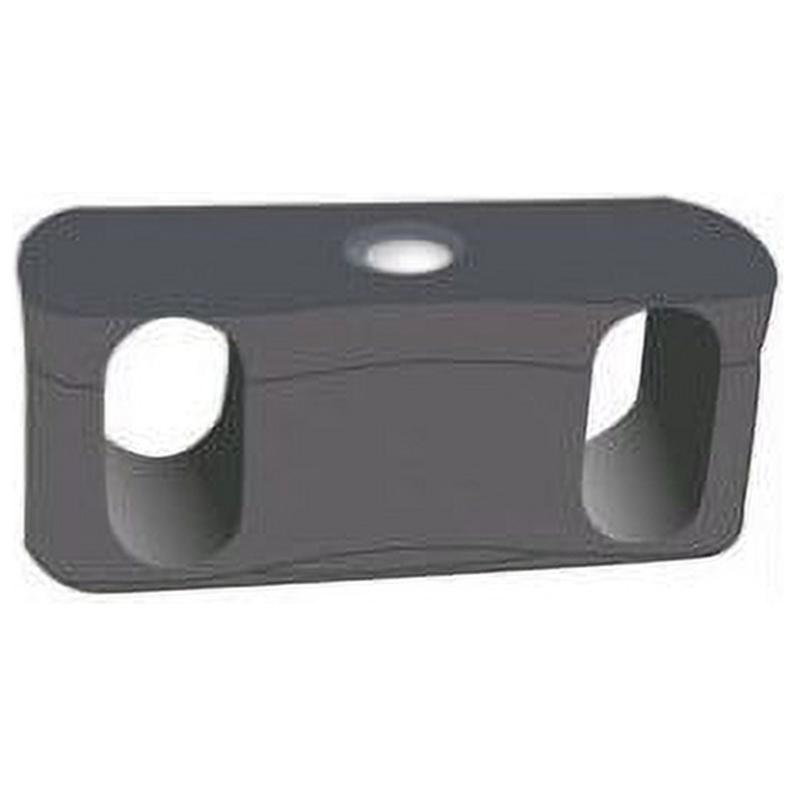 OFM Model 306 Ganging Bracket - Walmart.com