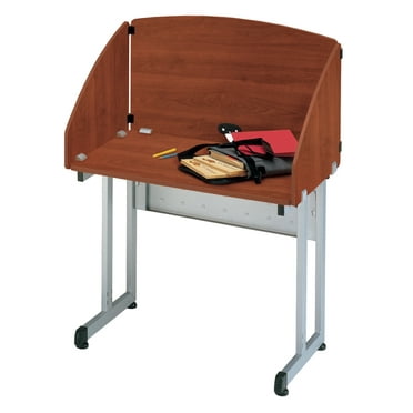 OFM Model UT3060 30" x 60" Multi-Purpose Utility Table, Cherry ...