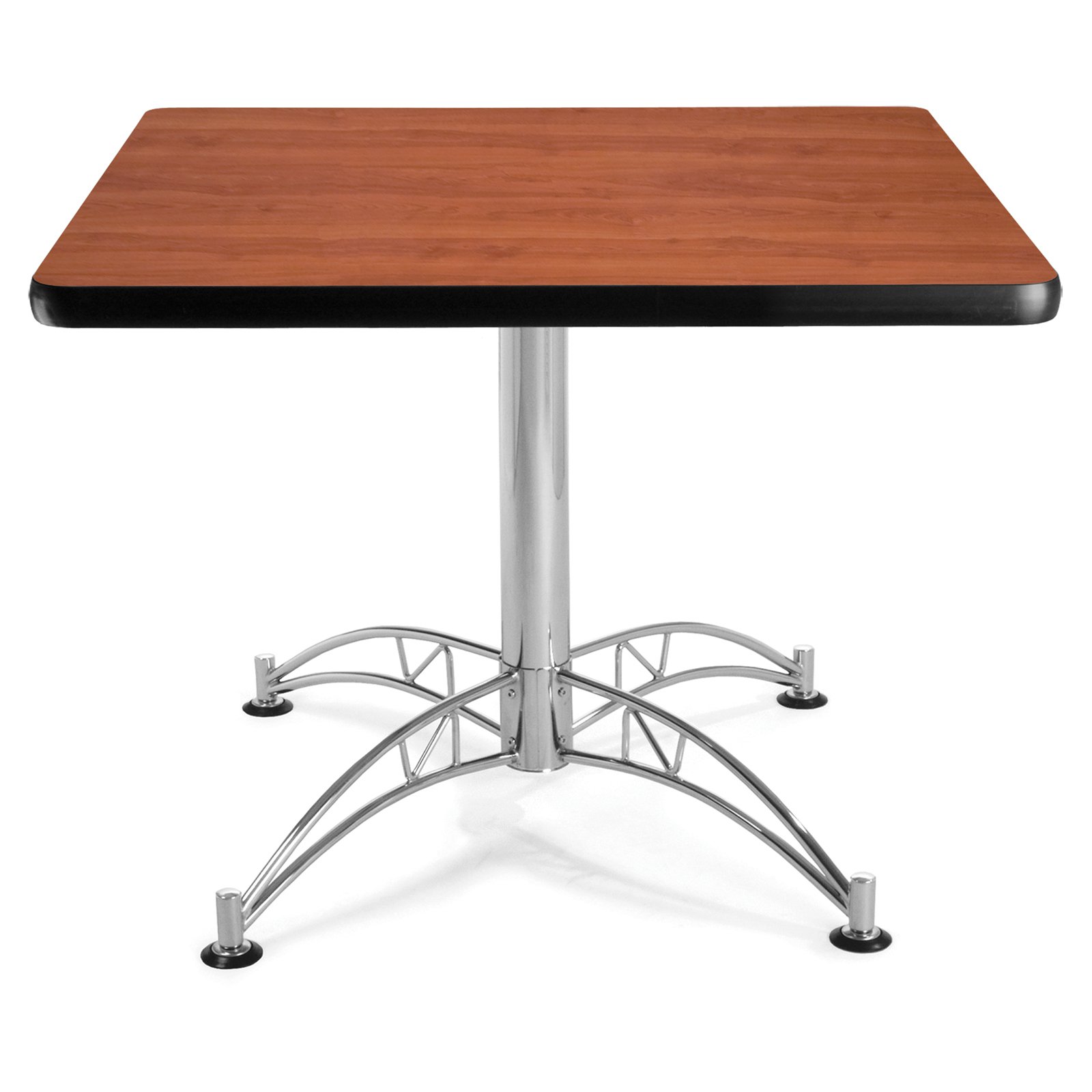 OFM KLT36SQ Utility Table - Walmart.com