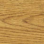 Artistic Urban Collection Punched Metal Magazine File, 3 1/2 X 10 X 11 ...