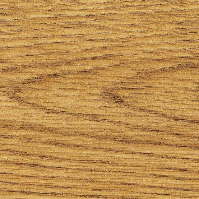 OFM Model MT42RD 42" Multi-Purpose Round Table with Metal Mesh Base ...