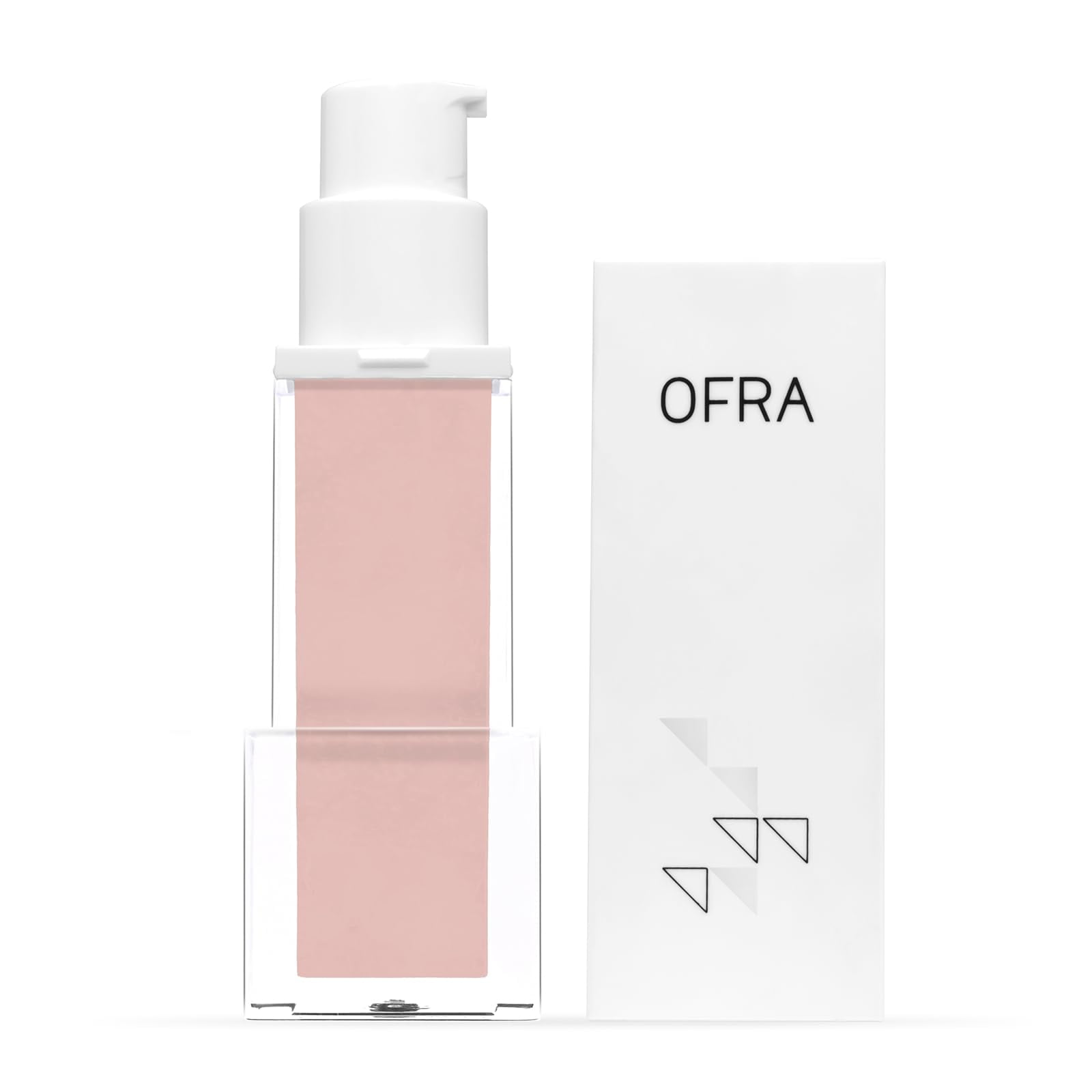 OFRA LIfting Flash Primer | Firming Primer for Before Makeup ...