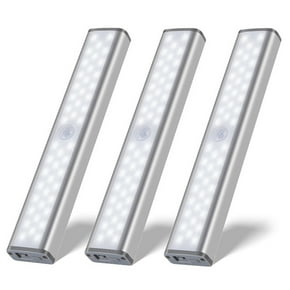 Led Rechargeable Light Bar