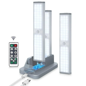 Battery Led Lights Remote Control