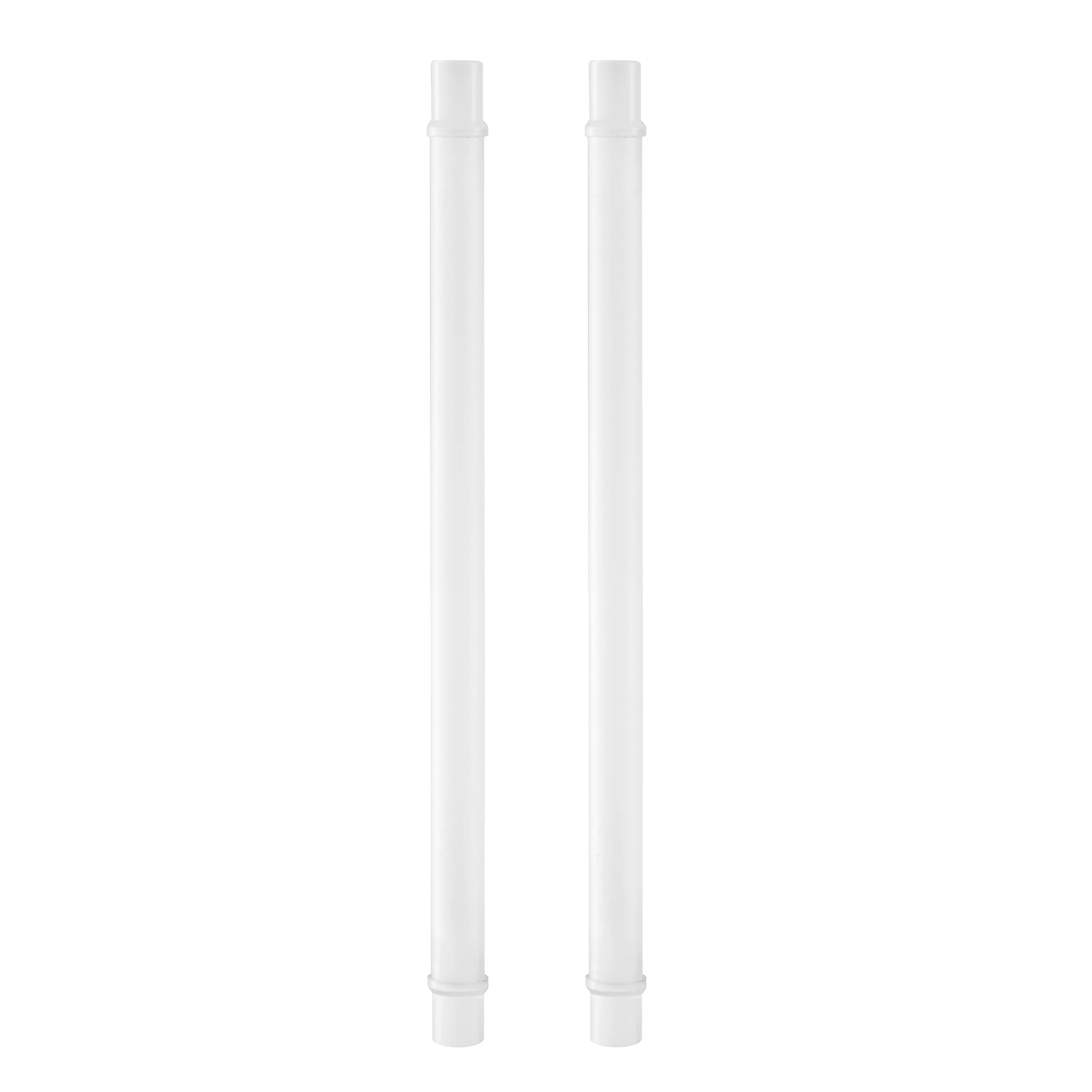 OGGI Set of Two Replacement Ice Tubes for Beer Tower, Ideal Spares for ...