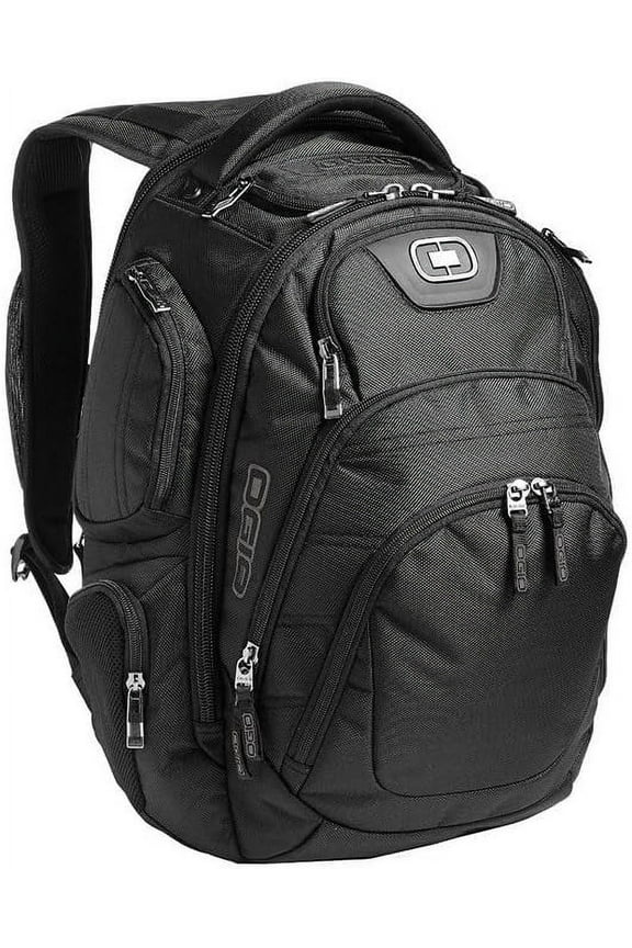 Ogio Backpacks