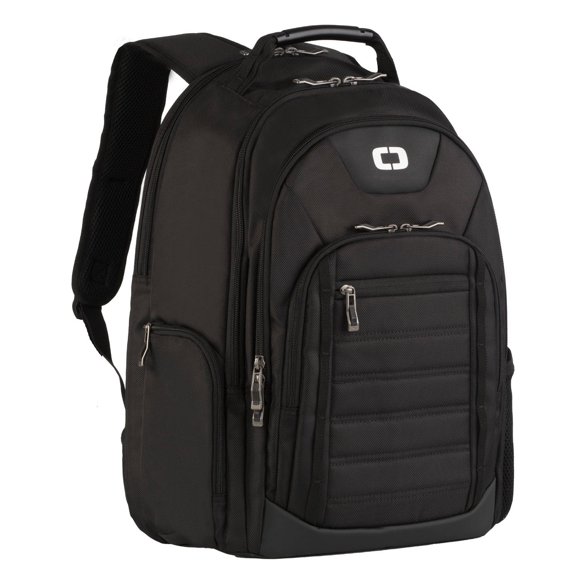 Ogio Backpacks