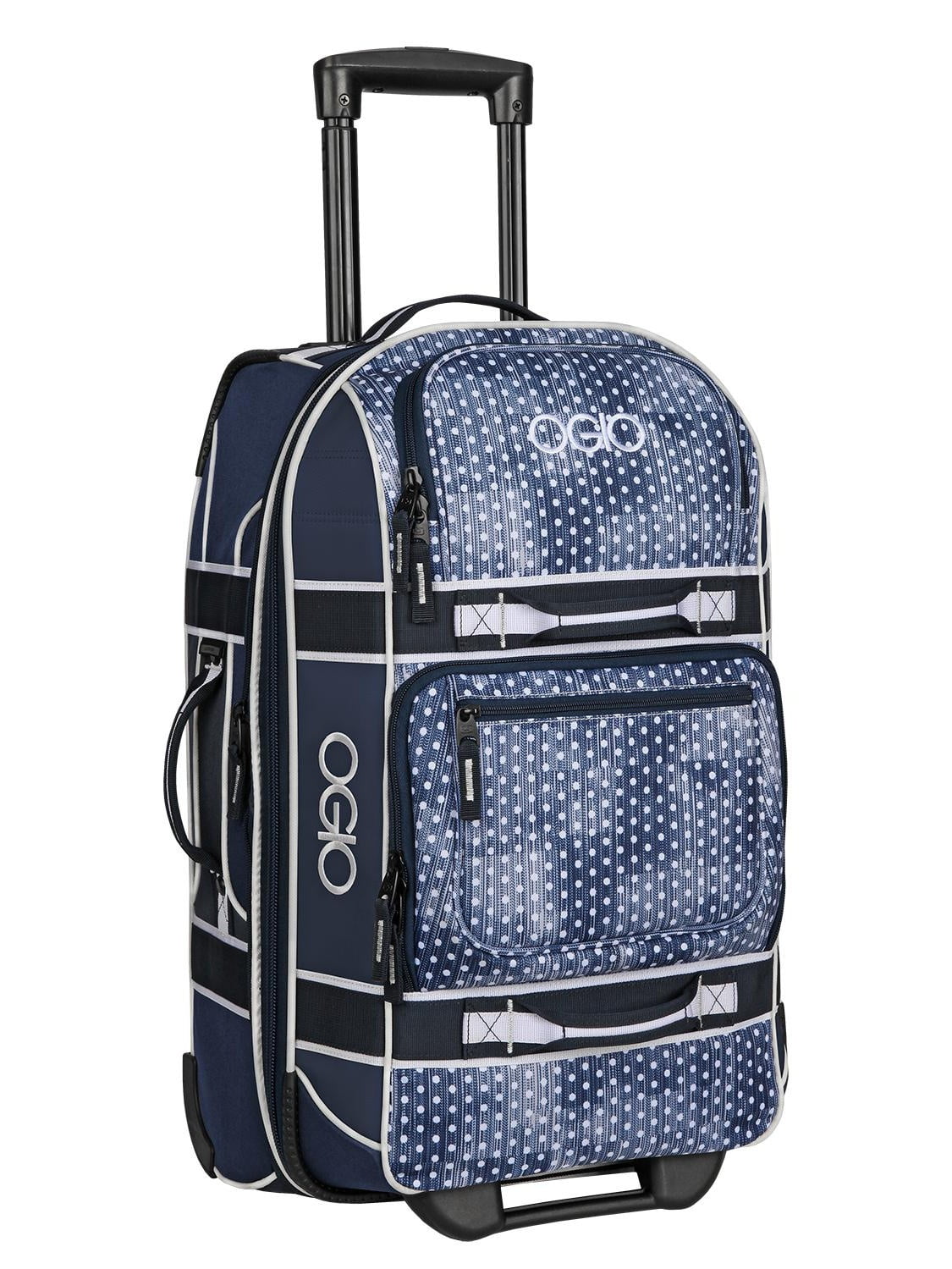 OGIO Layover Travel Bag - Walmart.com