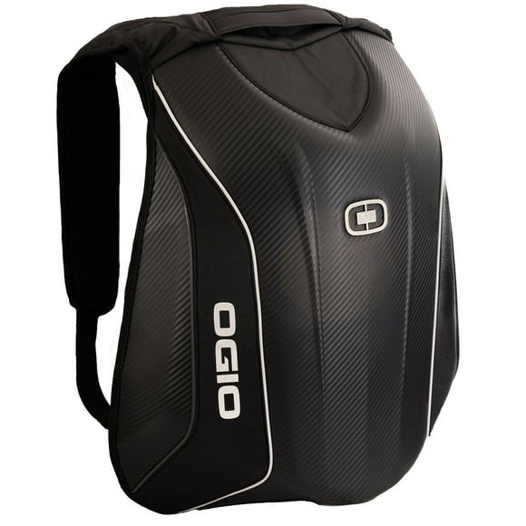 Ogio Backpacks