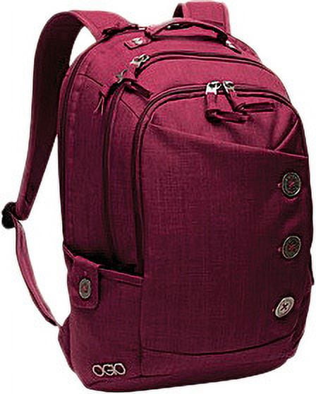 OGIO Melrose Pack, Sunset - Walmart.com
