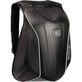 OGIO No Drag Mach 5 Backpack, Stealth - Walmart.com