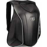 OGIO No Drag Mach 5 Backpack, Stealth - Walmart.com