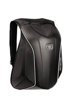 Ogio Backpacks