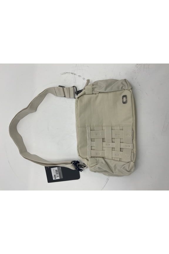 Ogio Backpacks