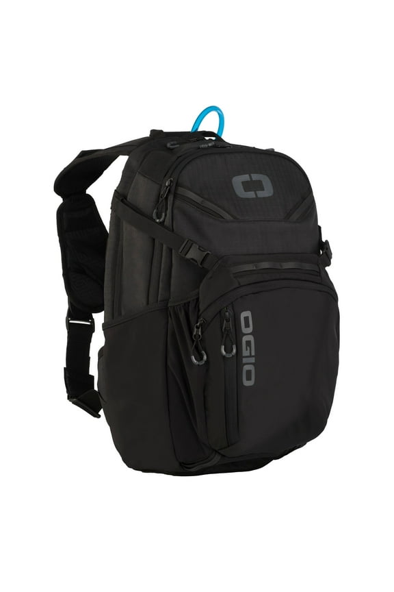 Ogio Backpacks