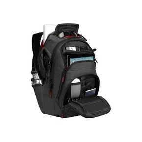 Ogio Backpacks