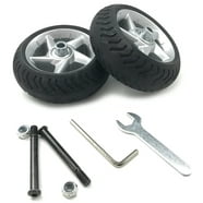 Wheel Masters 8002 AM2 Hose Extenders For 16"-19.5" Wheel Liners ...