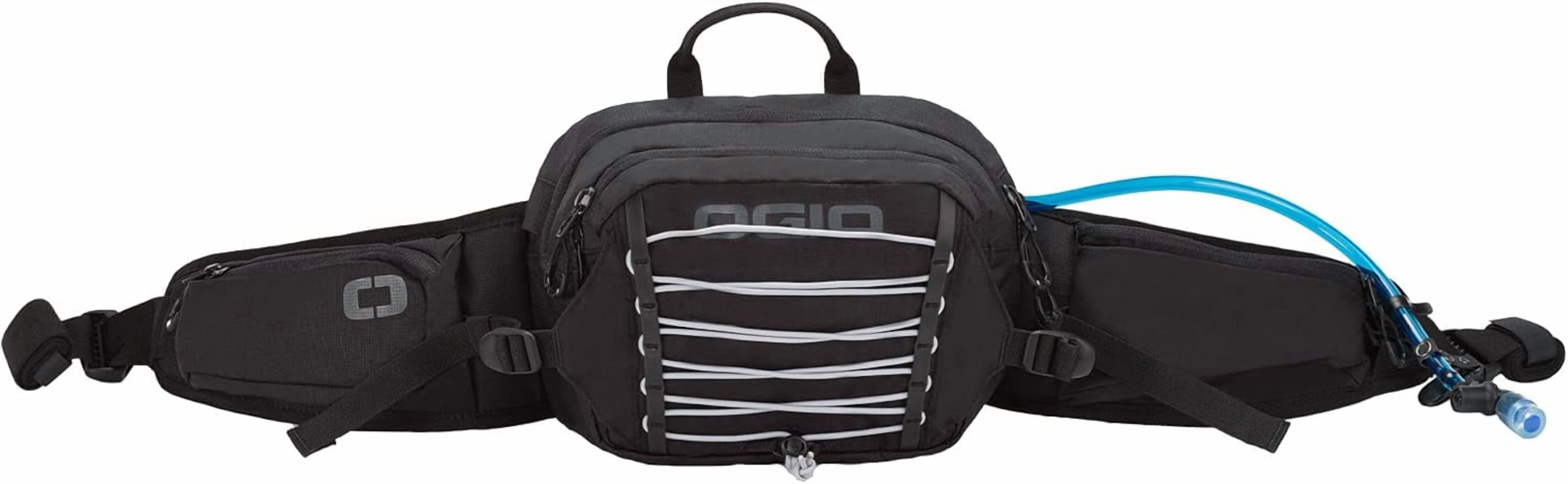 OGIO Ripper 1.5L Lumbar - Walmart.com