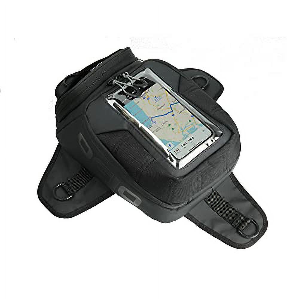 OGIO Supermini Tanker - Walmart.com