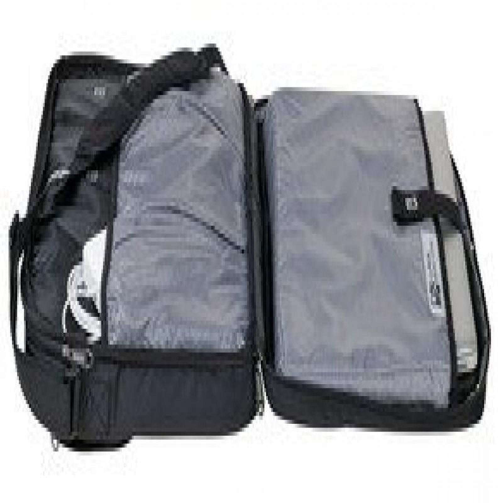 OGIO Voyager Messenger Bag 117023.03 - Walmart.com