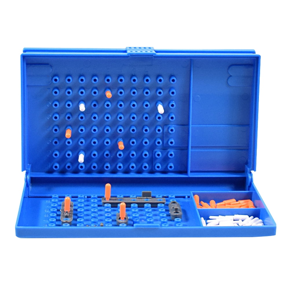 OGITUDE 1 Set Interactive Kids Board Game Plaything Two Player Toy ...