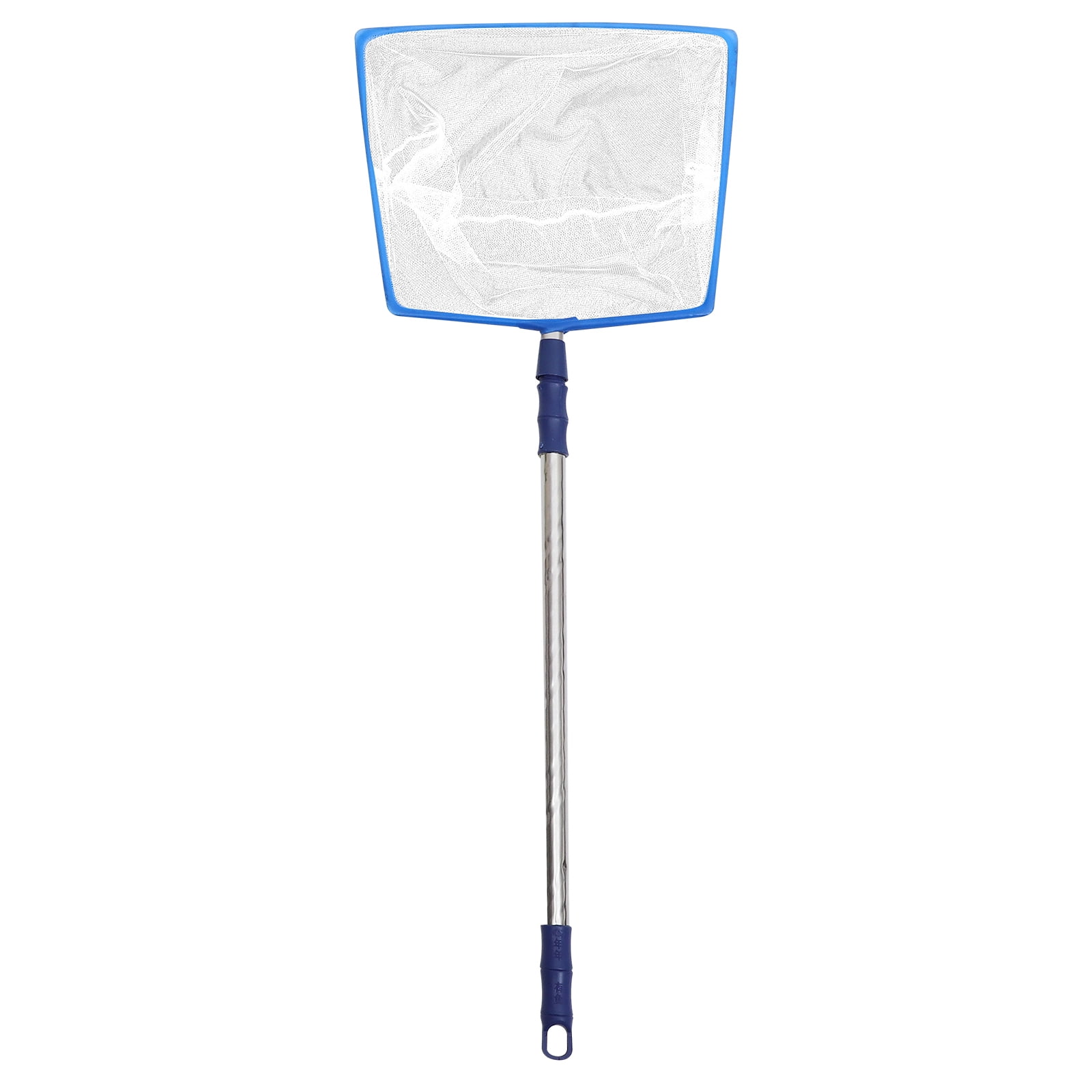 OGITUDE 1 Set Outdoor Butterflies Insect Catching Nets Telescopic ...