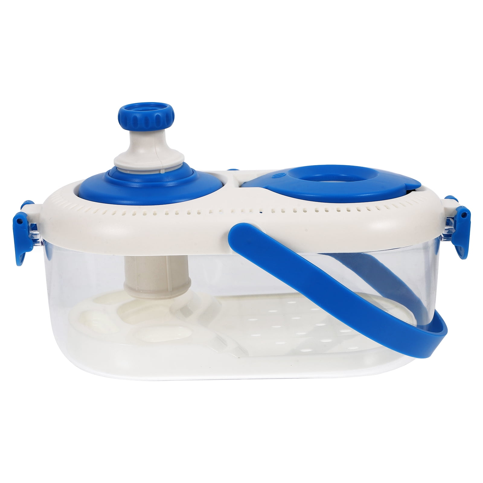 OGITUDE 1 Set Outdoor Explorer Kit Silkworm Box Insect Observation ...