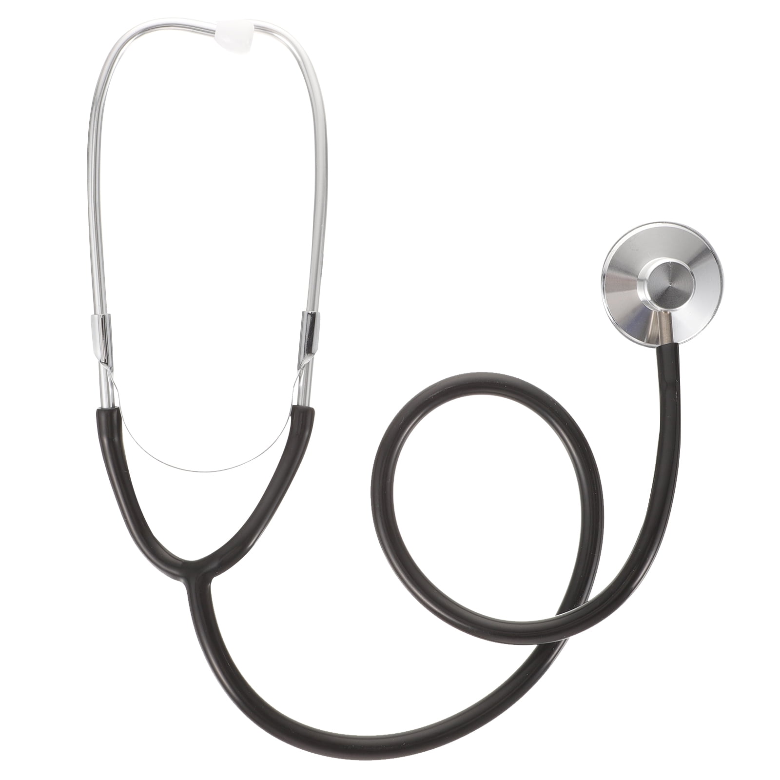 OGITUDE 1 Set Stethoscope Toy DIY Kids Stethoscope Educational ...