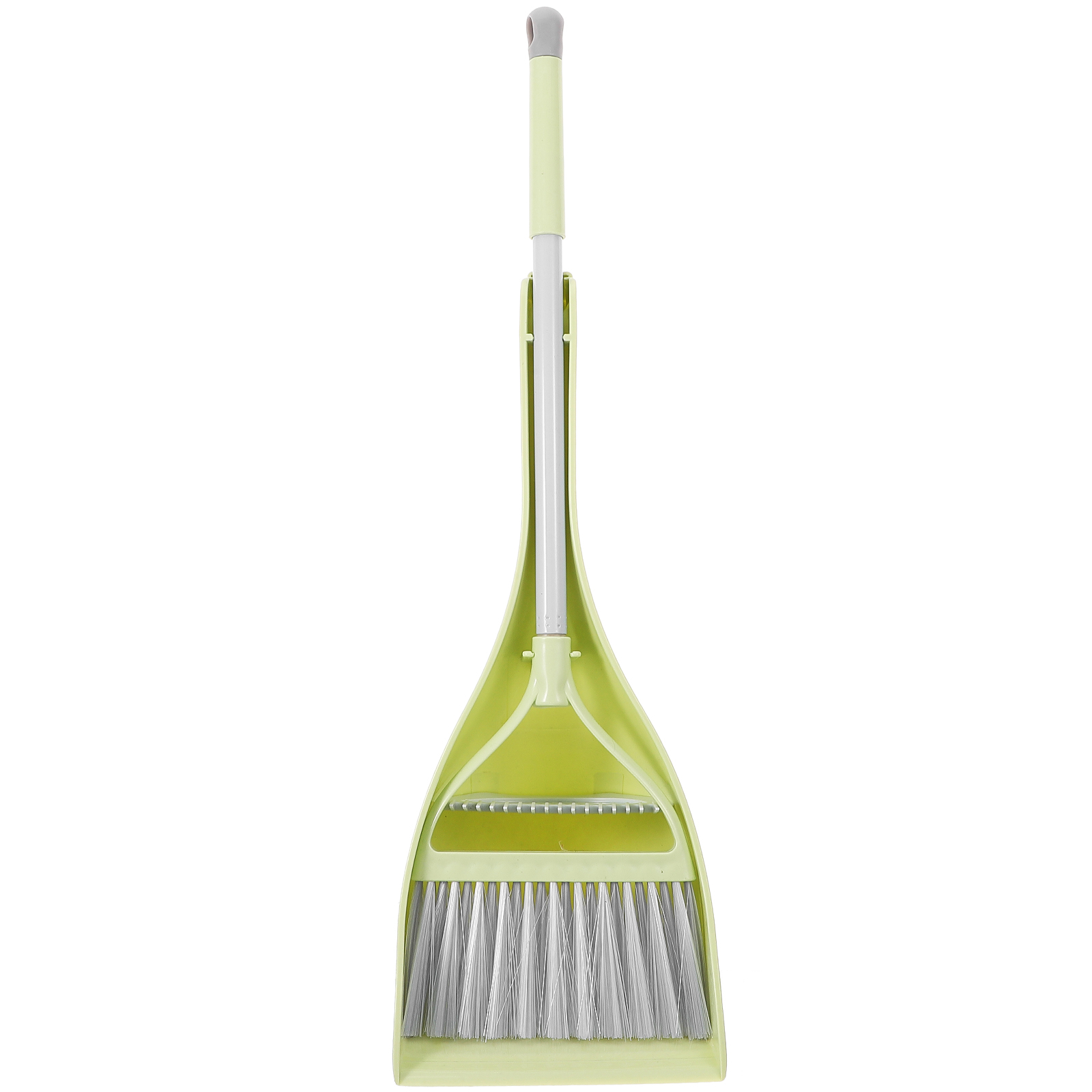 OGITUDE 1 Set of Kids Broom and Dustpan Kids Broom Dustpan Small ...