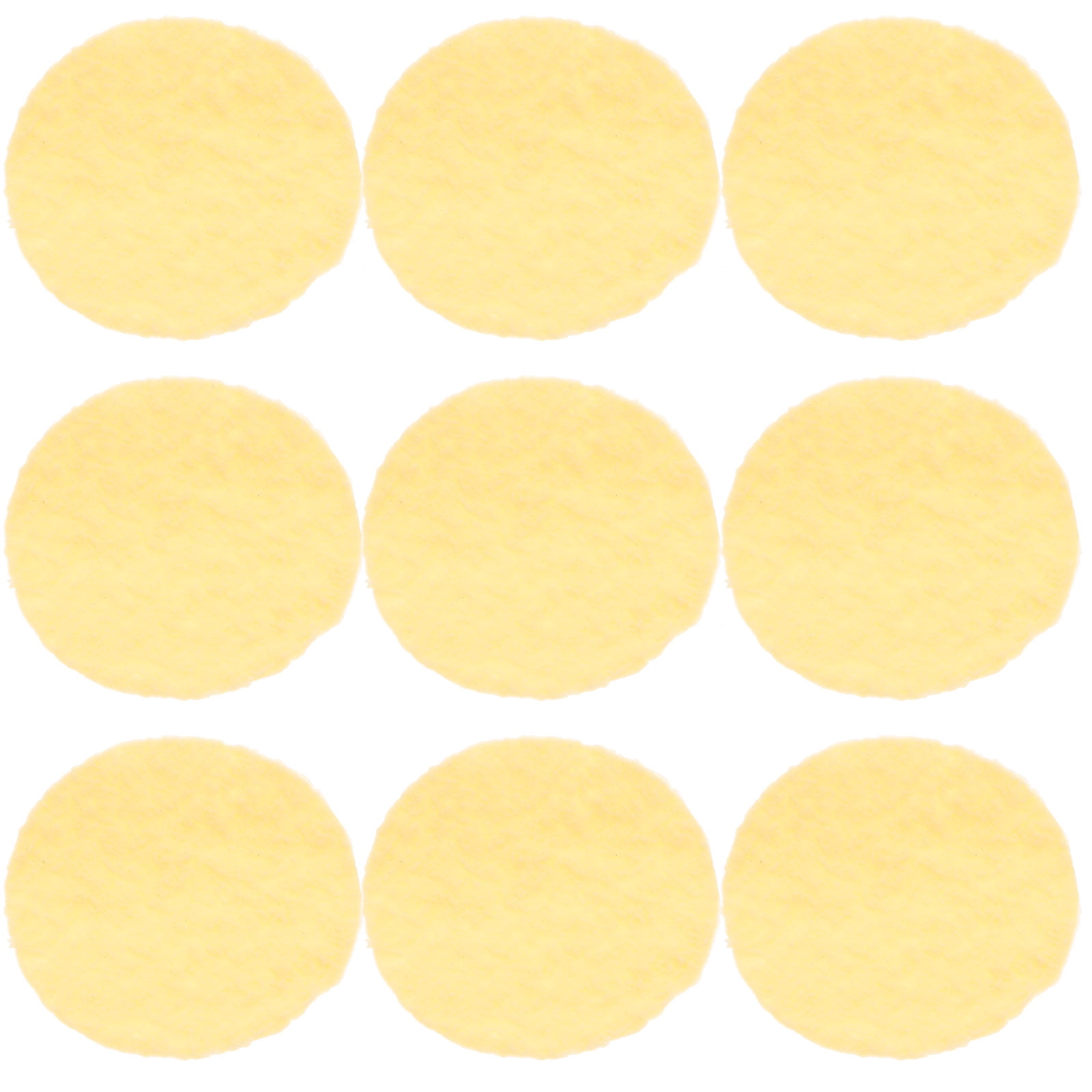 OGITUDE 10pcs Artificial Potato Chips Fake Potato Chips Snack Realistic ...