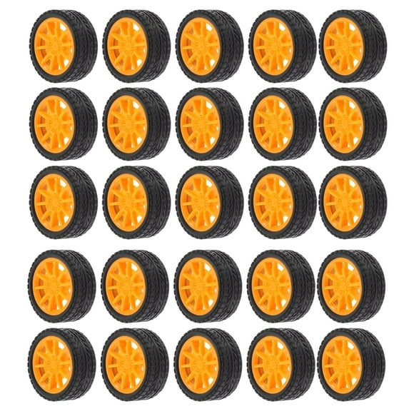 Ride On Replacement Parts Toys Accessories