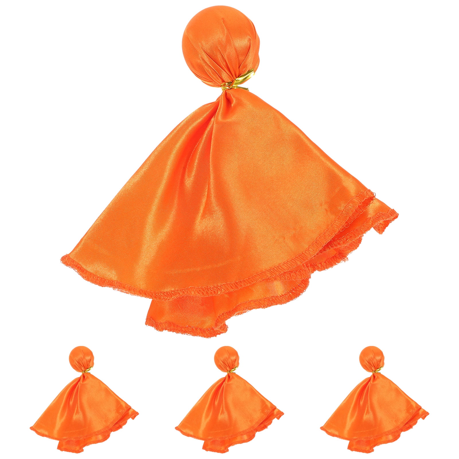 OGITUDE 4Pcs Soccer Penalty Flags Football Flags Football Flags Small ...