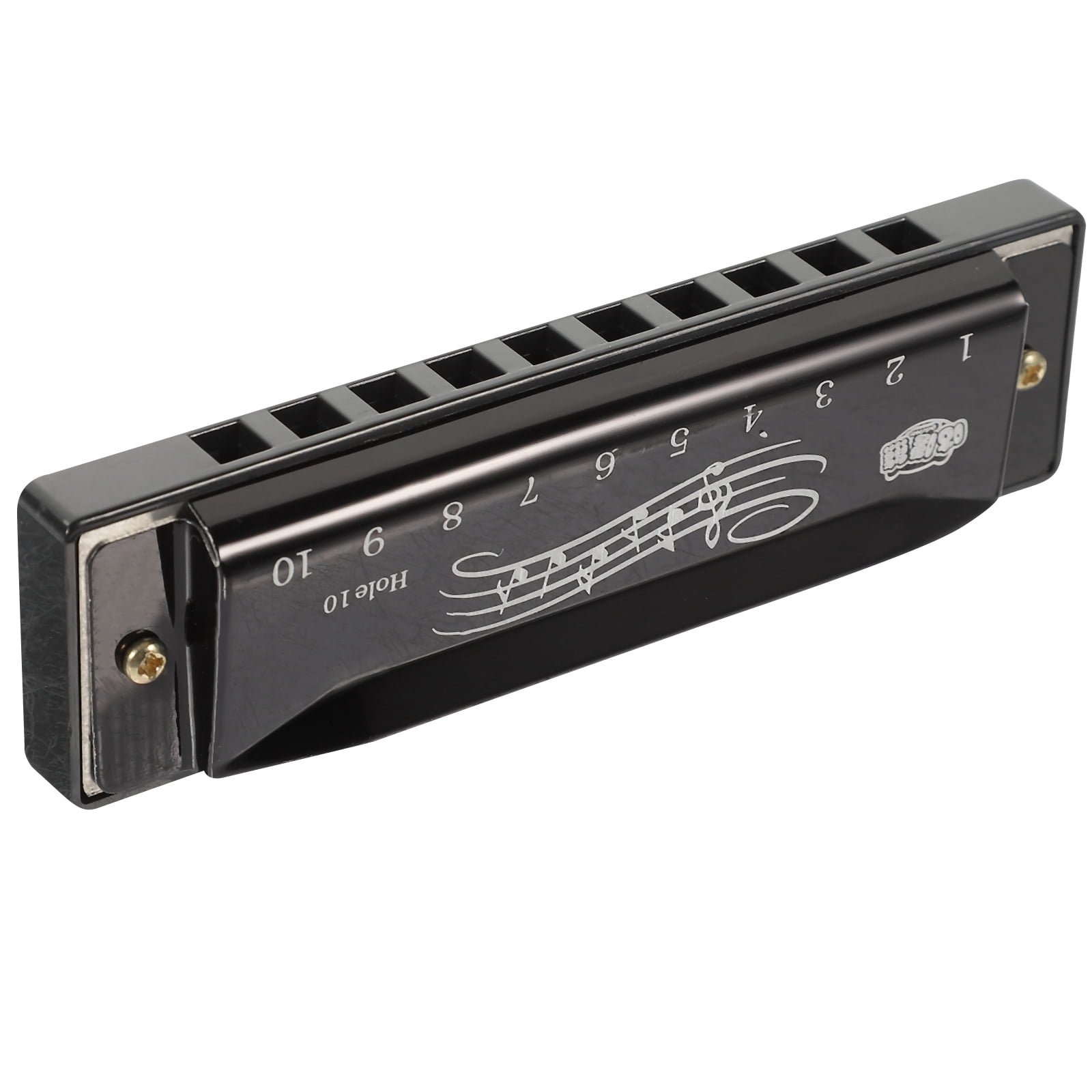 OGITUDE Educational Children Harmonica Kids Harmonica Musical ...