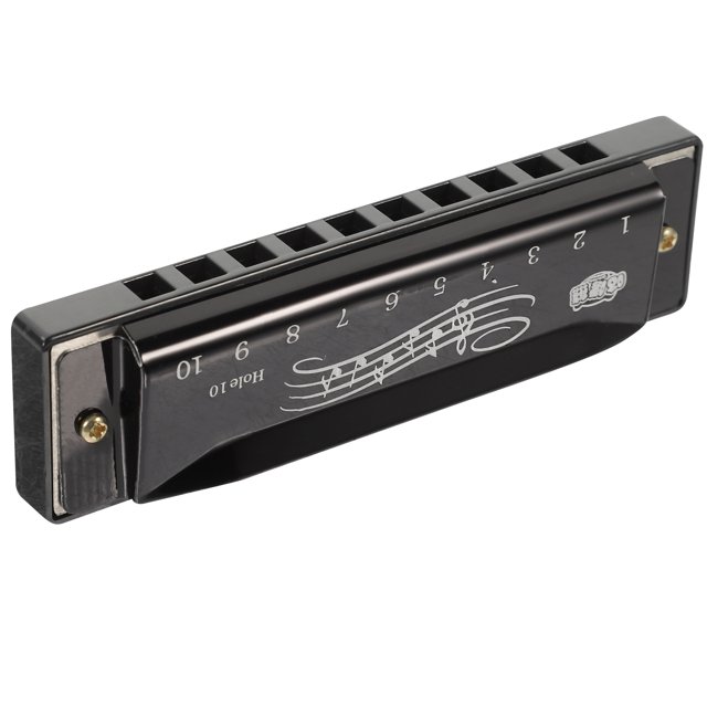OGITUDE Educational Children Harmonica Kids Harmonica Musical ...