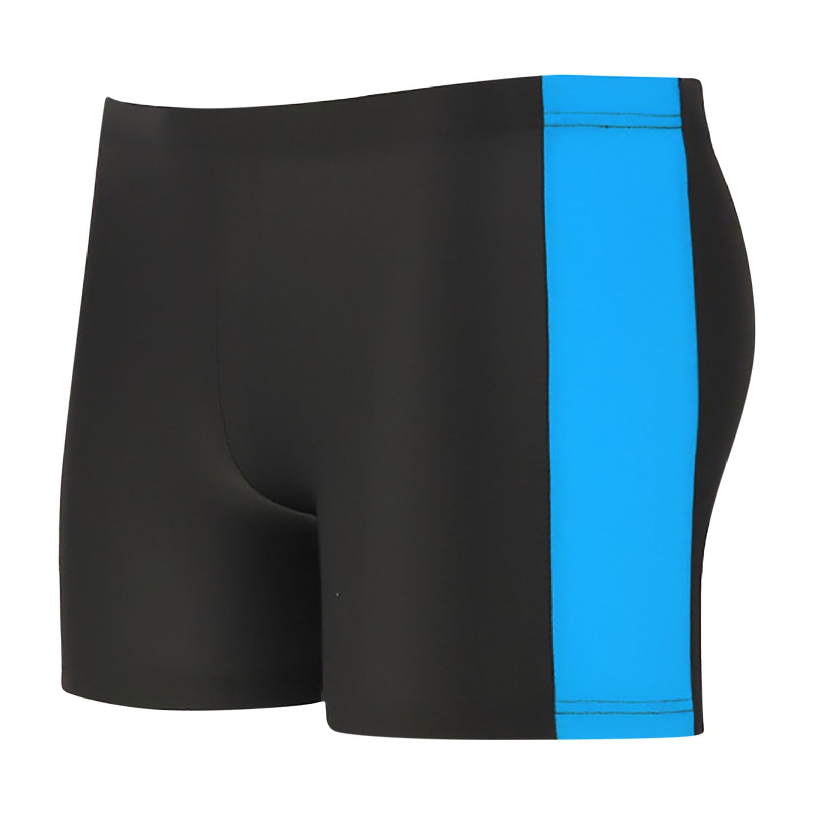 OGLCCG Boys Swim Jammers Kids Competitive Swim Racing Team Swimming ...