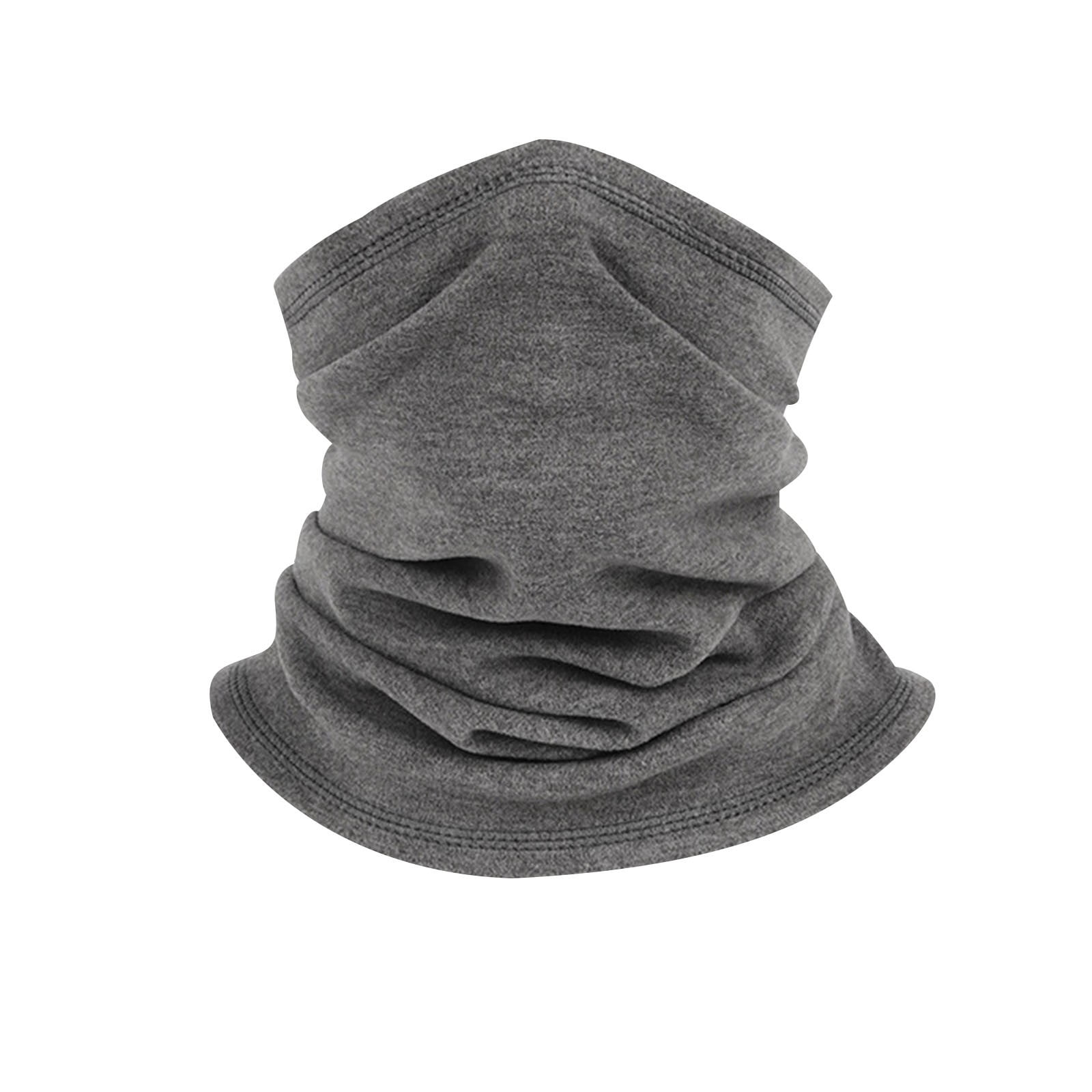 OGLCCG Kids Balaclava Ski Mask Cold Weather Windproof Tactical Face ...